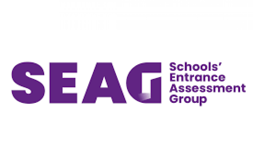 Primary 7 Transfer 2023 (transition Sept 2024)